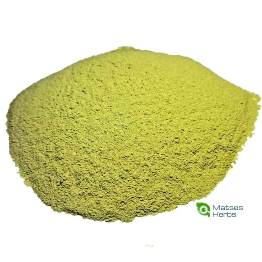 San Pedro Powder (Trichocereus Pachanoi) Echinopsis