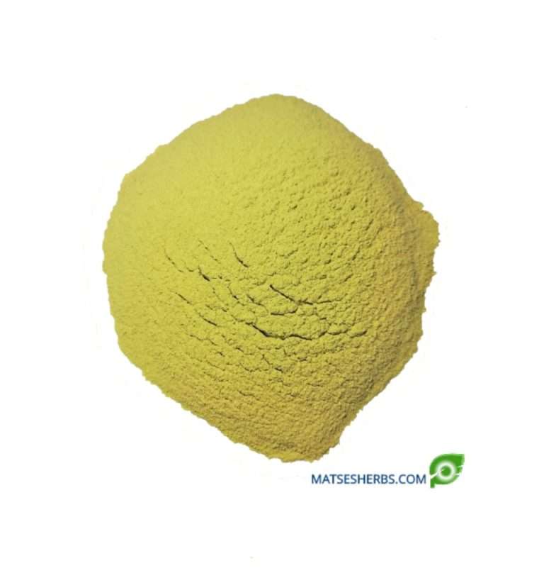 San Pedro Wachuma Trichocereus Peruvianus Pachanoi Powder 86 gr