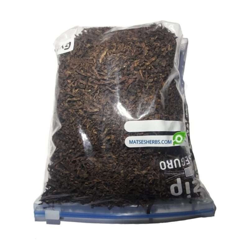 Mapacho Nicotiana Rustica | Tobacco Fresh Strong