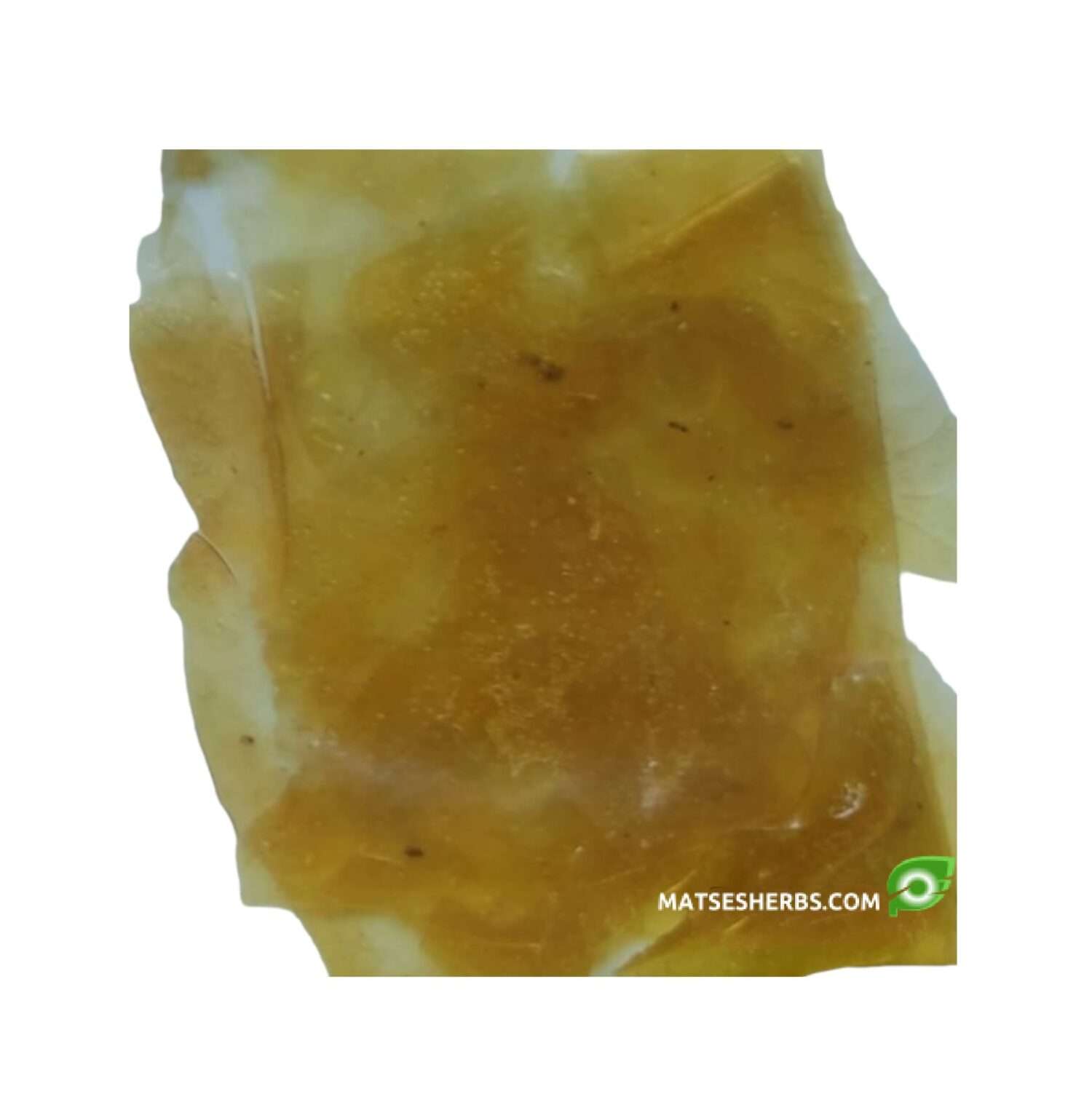 Buy BUFO Alvarius Toad Venom | Secretion Dried