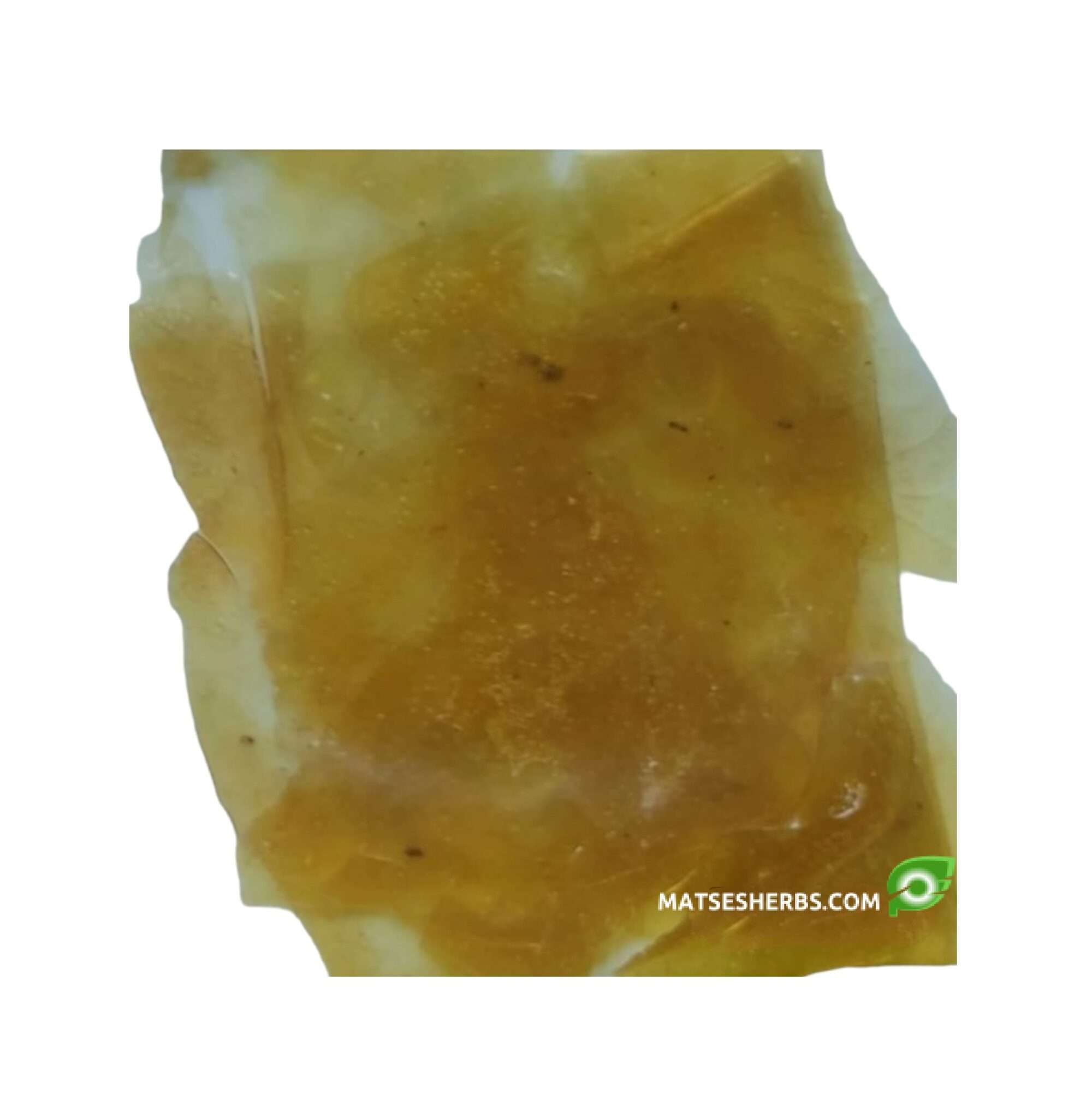 Buy BUFO Alvarius Toad Venom | Secretion Dried