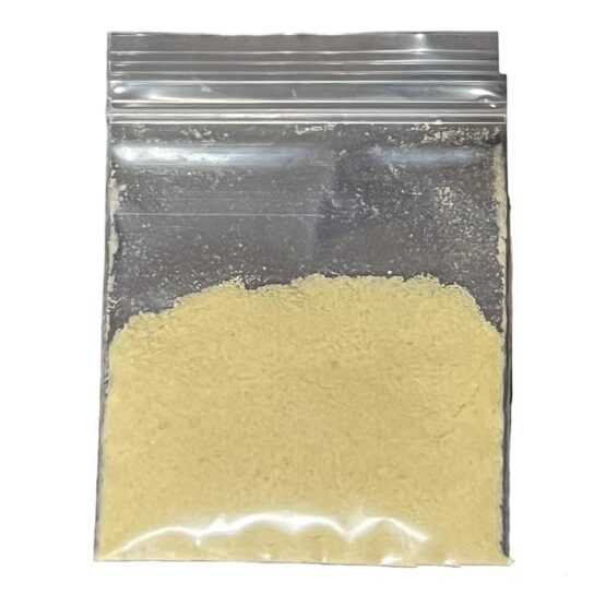 Yopo Activated Powerful Ceremonial Ritual | VISION