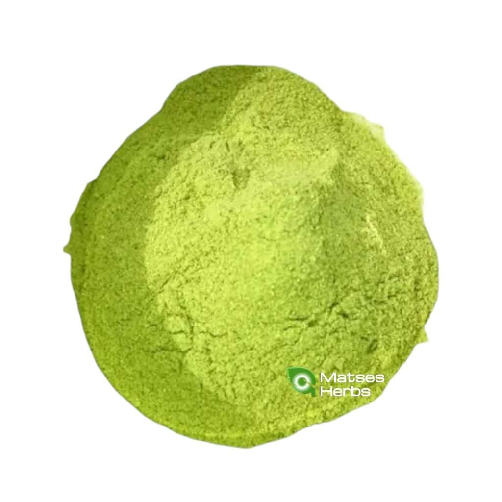 San Pedro Cactus Echinopsis Pachanoi | Wuachuma Powder